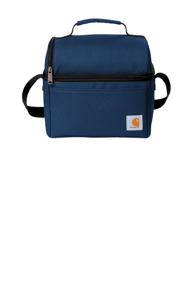 CT89121325 Utility Carhartt Tote Bags. | CVS Store.
